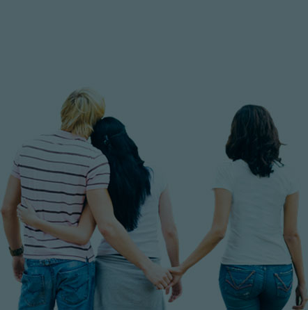 Free Address Phone Number Lookup #️⃣ Jan 2026